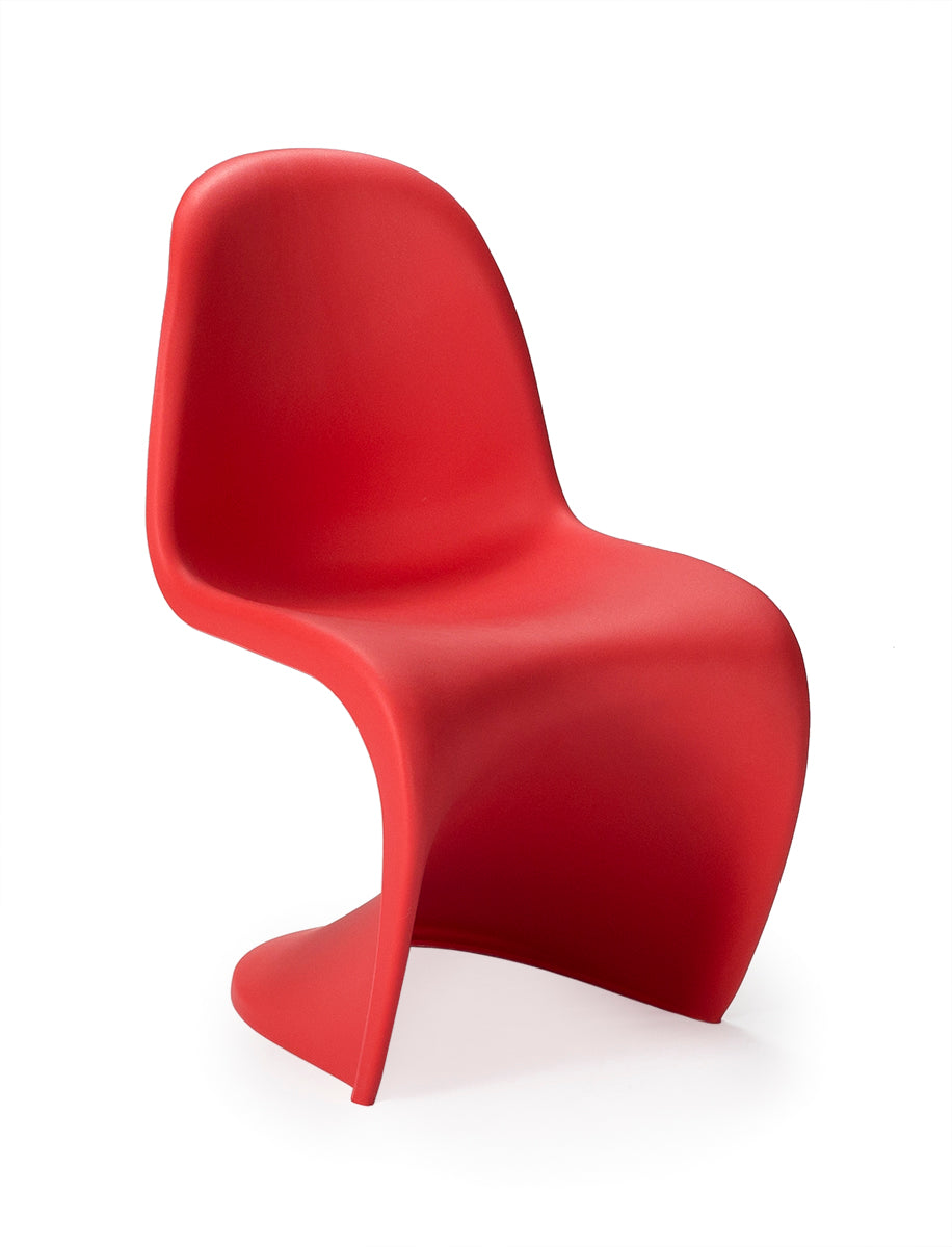 Silla phantom baby de verner phantom | Mueblespacio