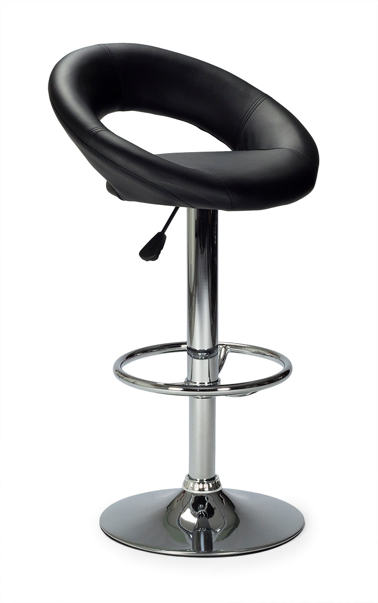 Taburete diseño | Mueblespacio