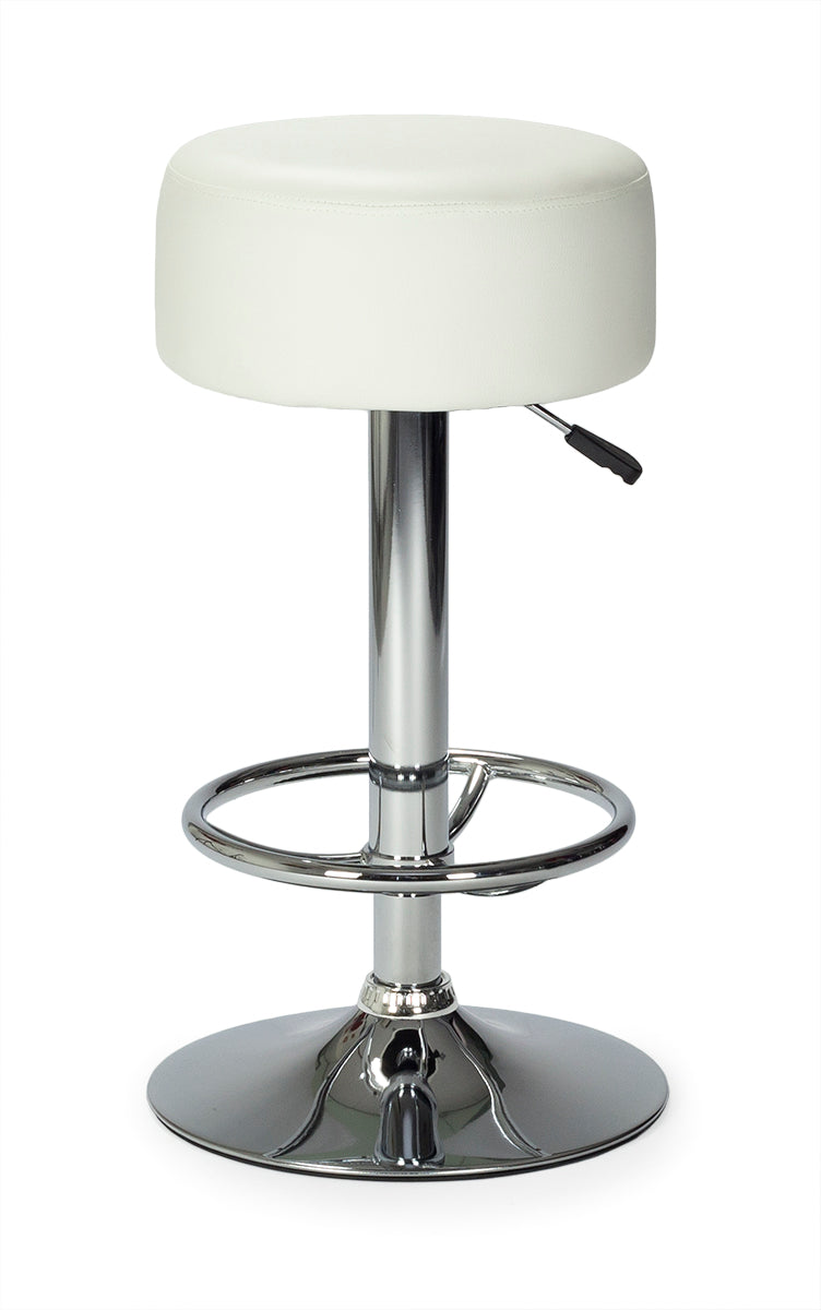 Taburete diseño | Mueblespacio