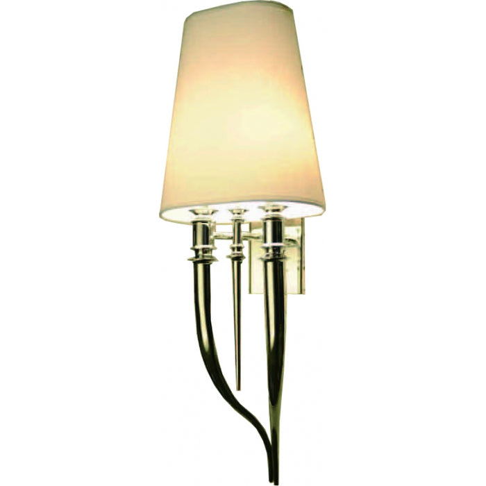 Lampara Aplique Aplique Pared Mueblespacio